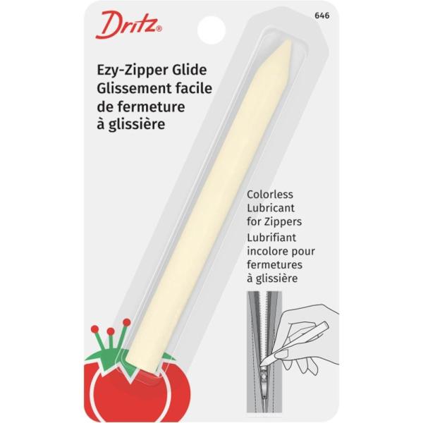 Dritz Knit Picker Repairs Snags 1 Count Machine Dritz - 11288 Knit ...