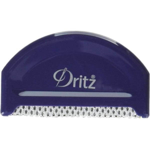 Dritz Dress Form and Long Pins - Dritz