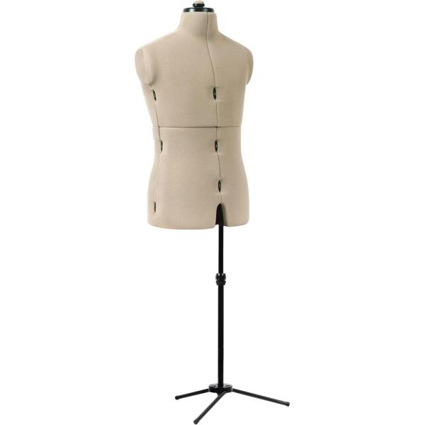 Dress Forms - Dritz
