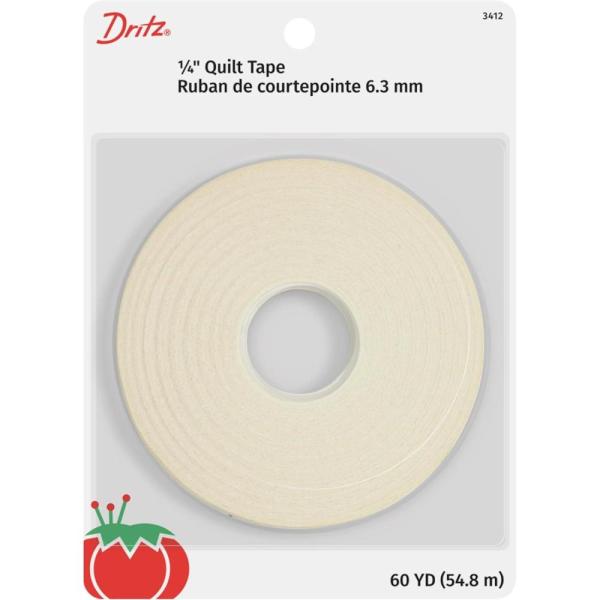 Dritz Dress Form and Long Pins - Dritz