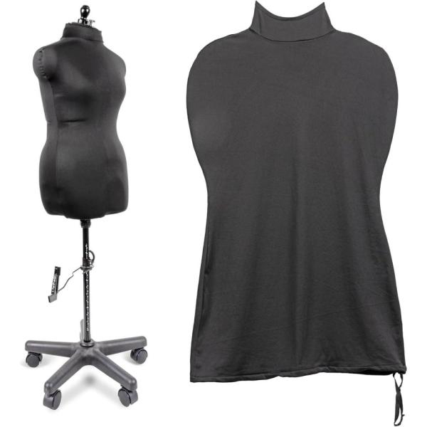 Dress Forms - Dritz