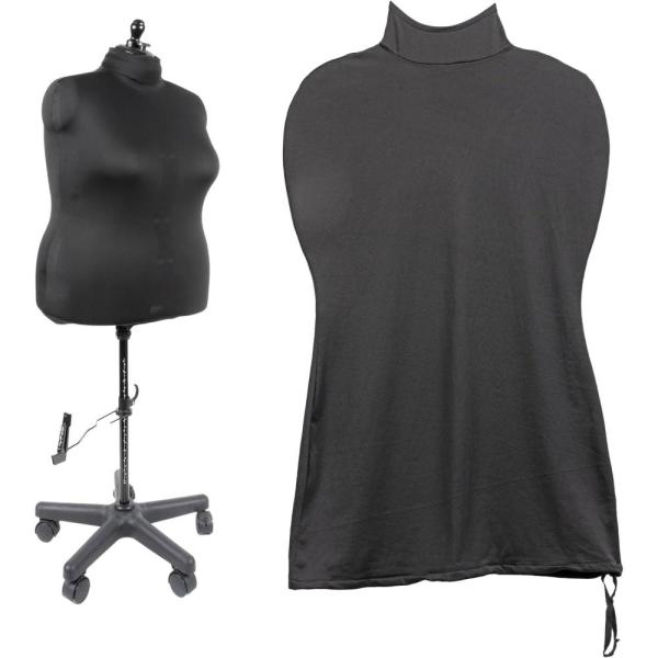 Dress Forms - Dritz